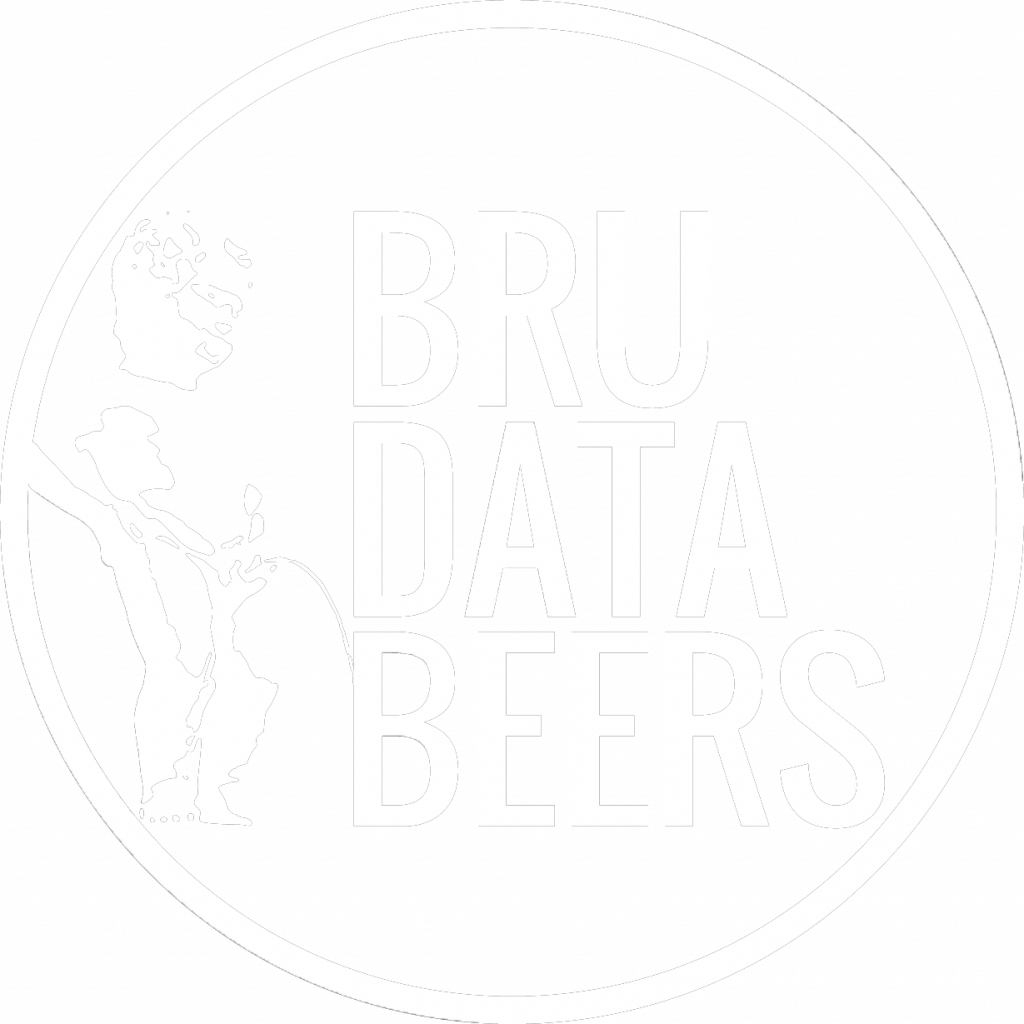 DataBeers Brussels