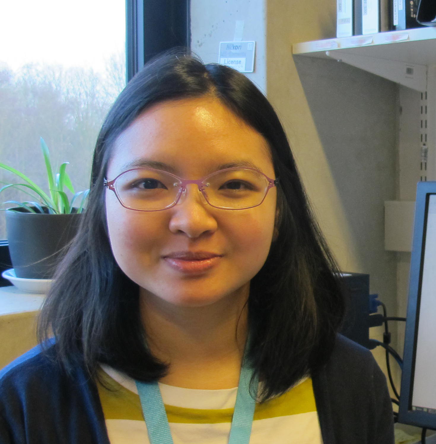 DataBeers Brussels no.14 – DataBeers Brussels