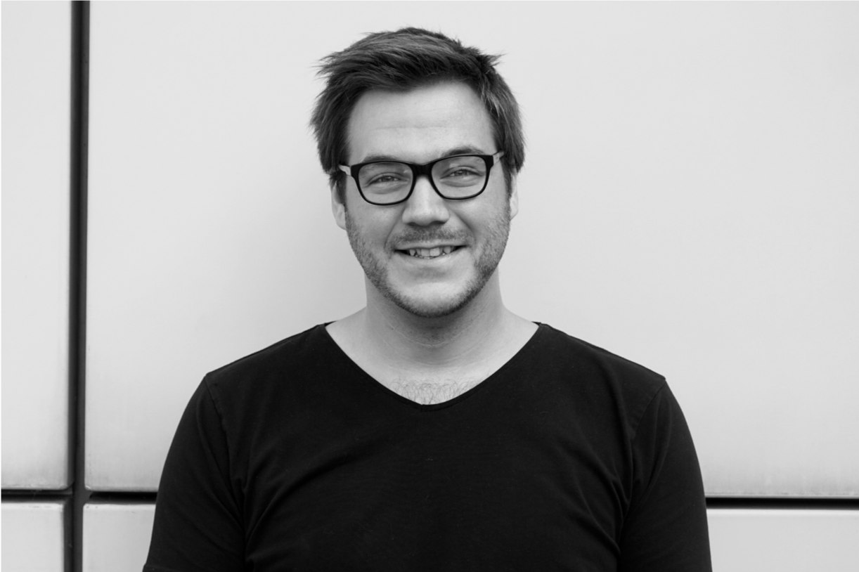 DataBeers Brussels no.16 – DataBeers Brussels