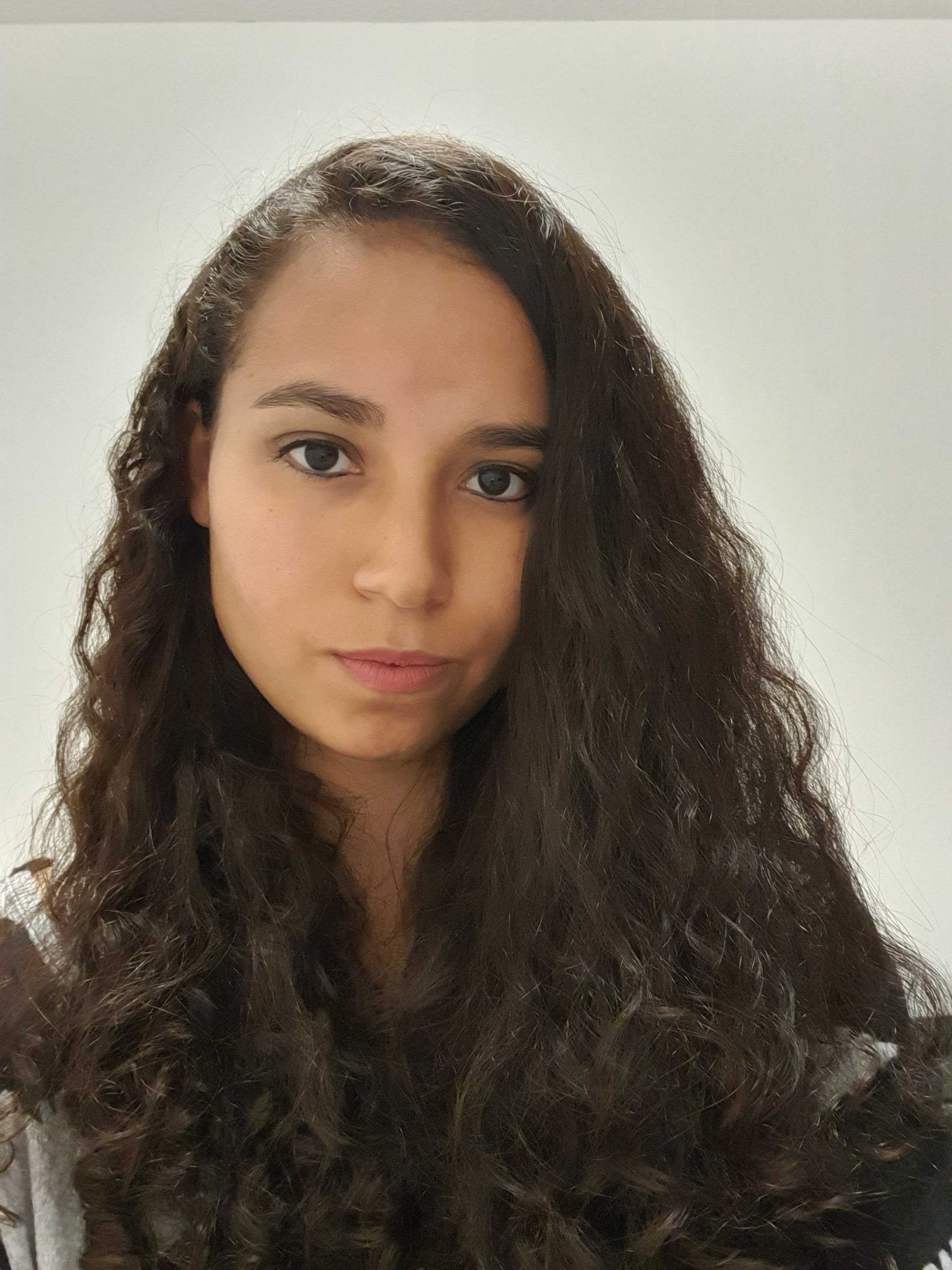 DataBeers Brussels no.16 – DataBeers Brussels