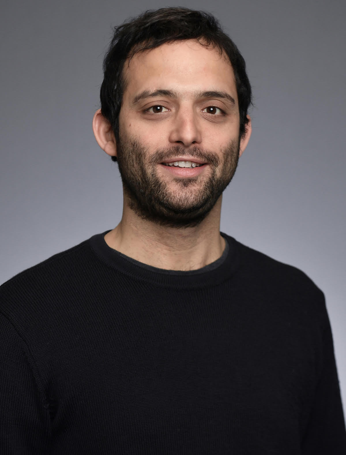 DataBeers Brussels no.17 – DataBeers Brussels