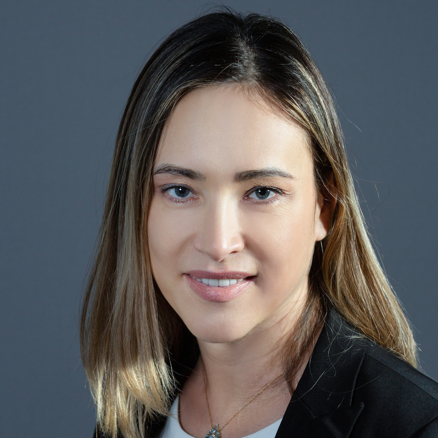 Databeers Brussels no.23 – DataBeers Brussels