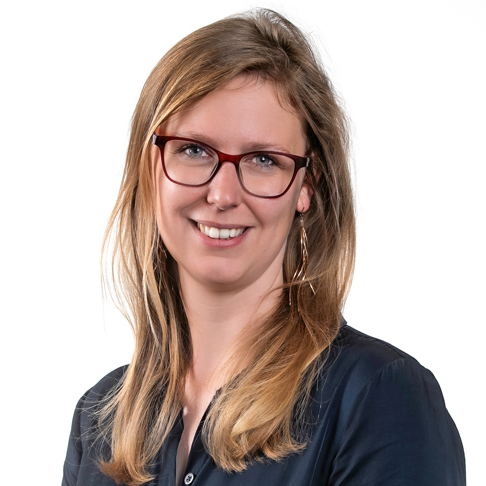 Databeers Brussels no.23 – DataBeers Brussels