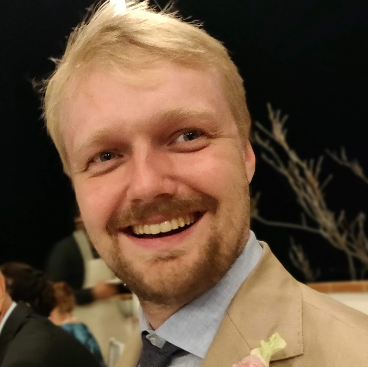 Databeers Brussels no.26 – DataBeers Brussels