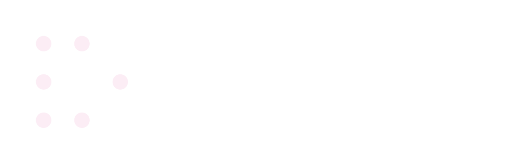 DataBeers Brussels